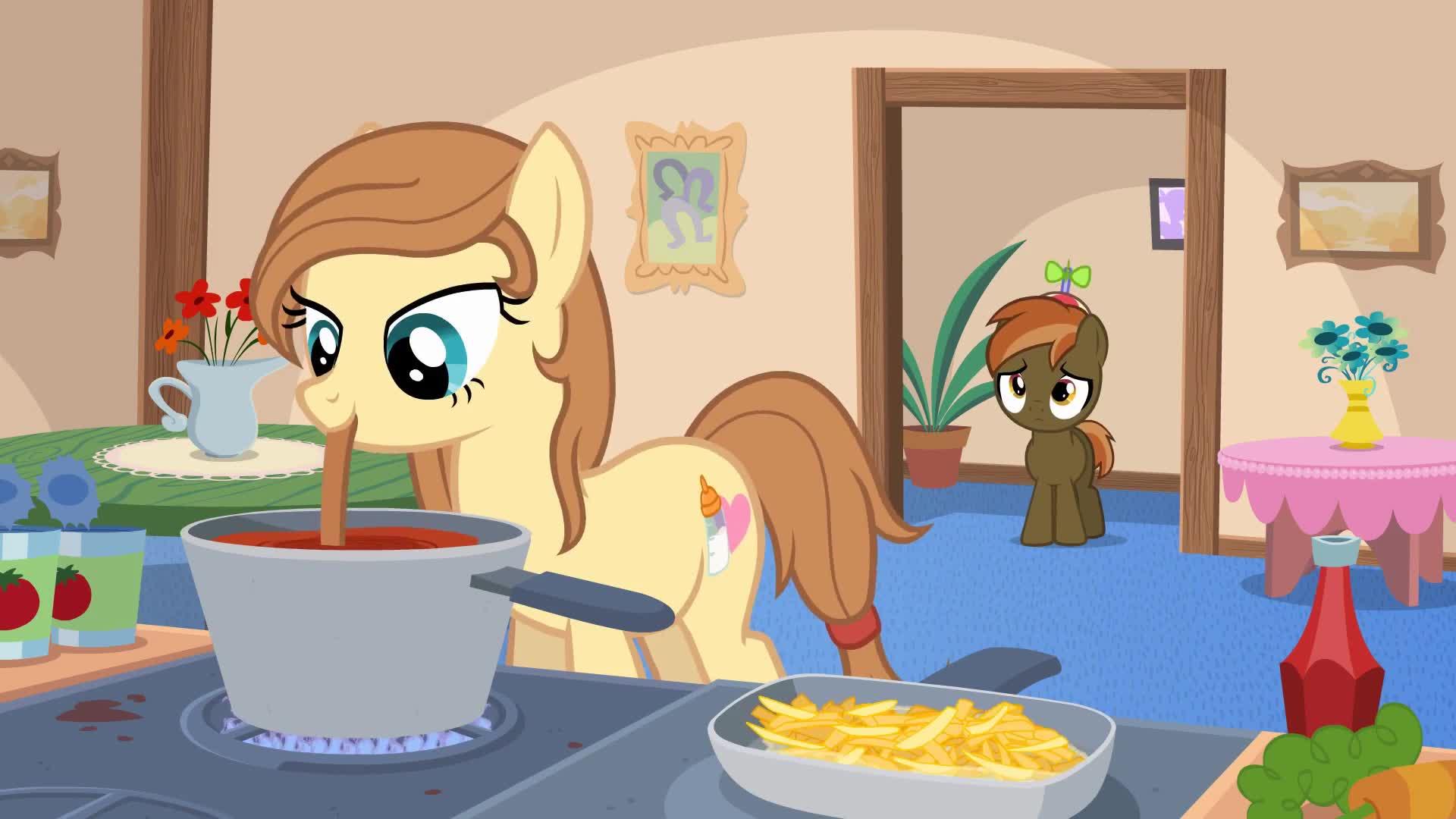 Button Mash | Button Mash | Know Your Meme