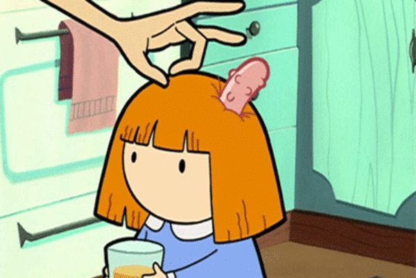 Character Reaction Memes