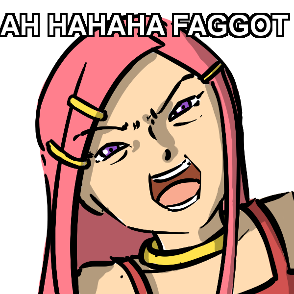 Eureka Memes