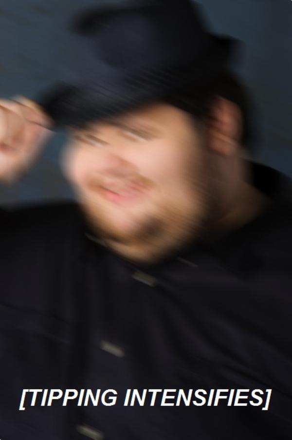 [Image - 682884] | *Tips Fedora* | Know Your Meme