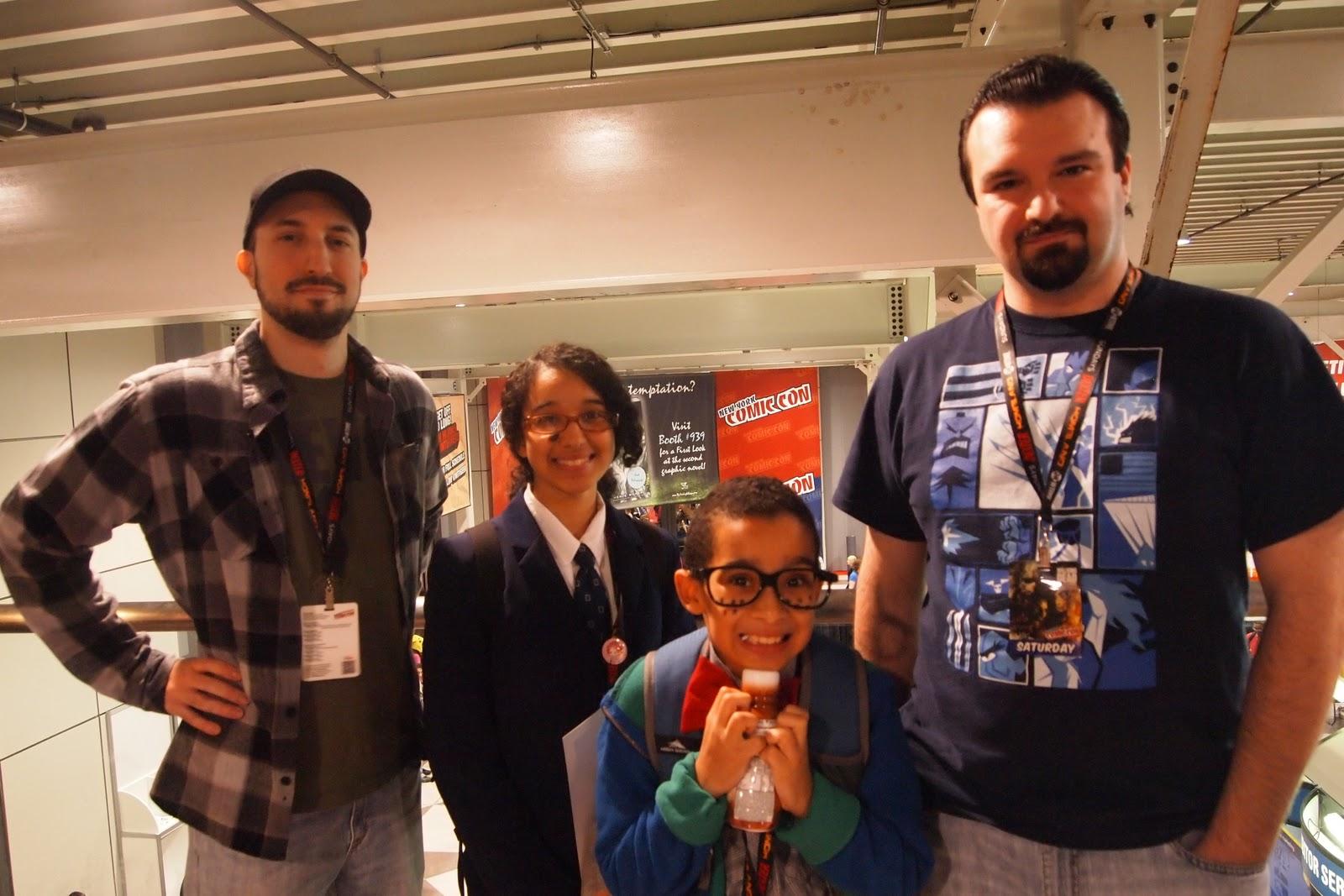 [Image - 686229] | Darksydephil / DSPGaming | Know Your Meme