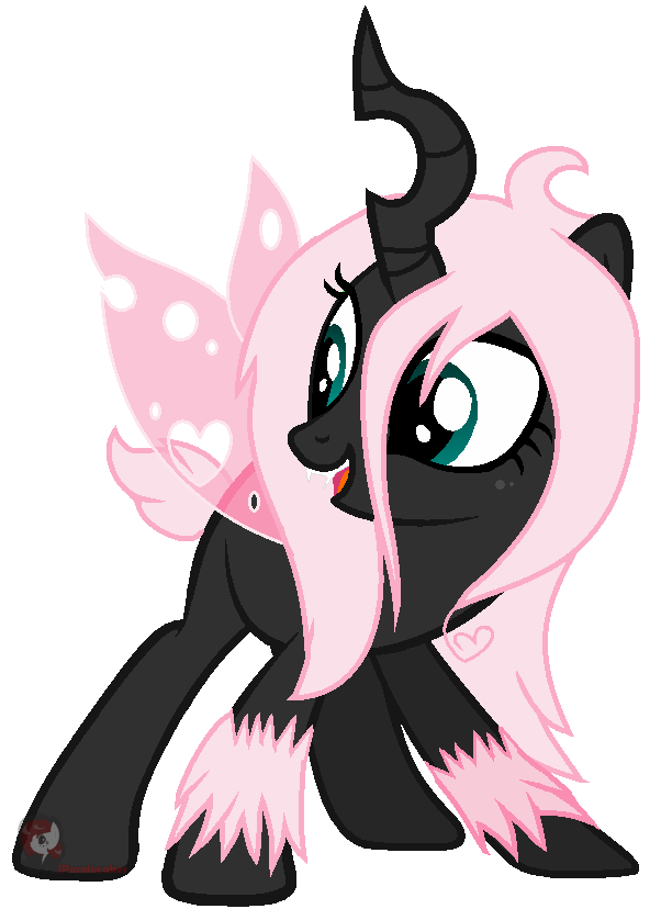 Pomf Puff grown up | My Little Pony: Friendship is Magic | Know Your Meme