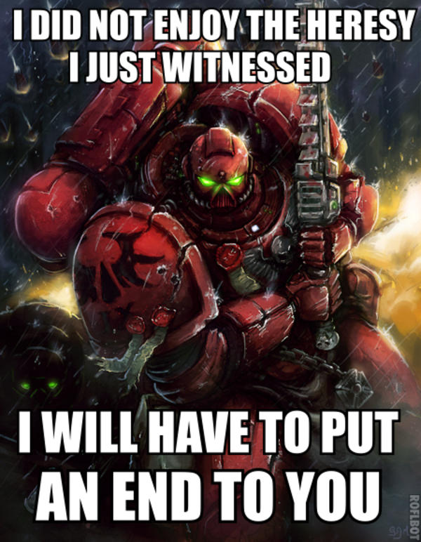 Heresy watch with english subtitles 2160p - downffile