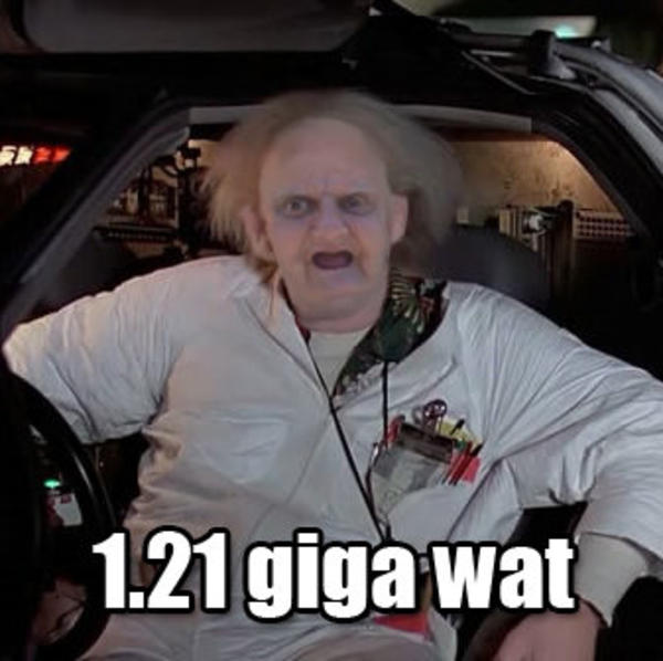 Wat | Wat | Know Your Meme