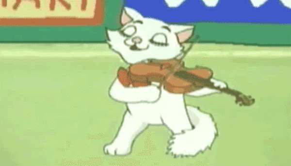 [Image - 841891] | Dingo Pictures | Know Your Meme