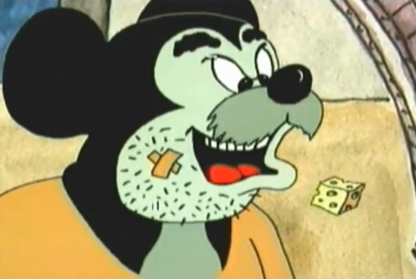 Look what Dingo Pictures Done!?! | Dingo Pictures | Know Your Meme