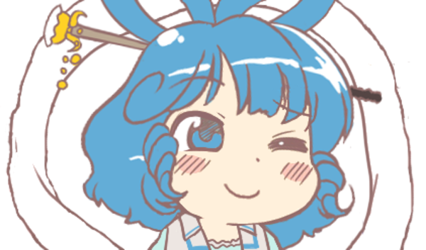 [Image - 865543] | Gyate Gyate | Know Your Meme