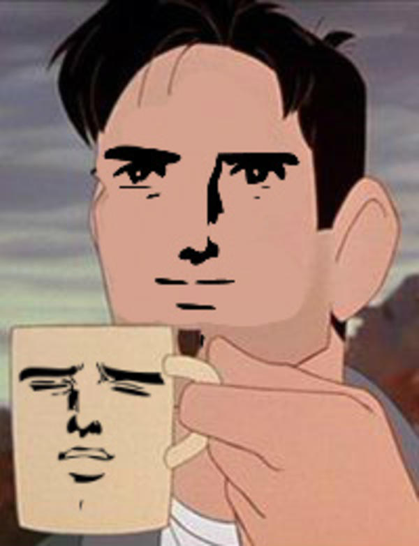 Yaranaika Memes