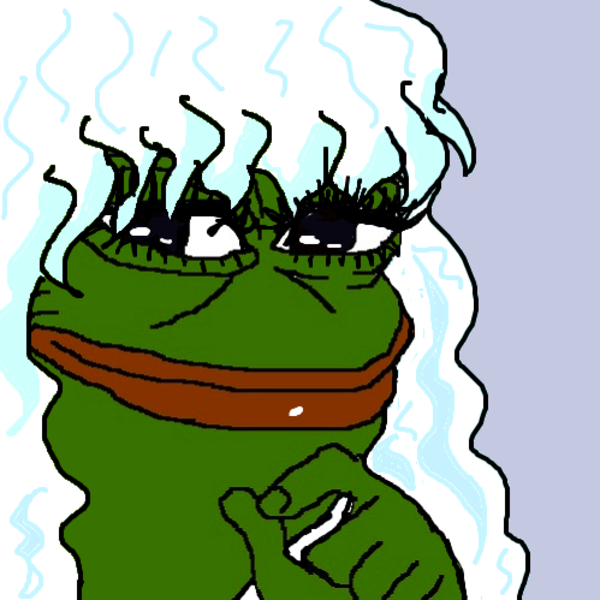 Based Griffith | Berserk | Know Your Meme