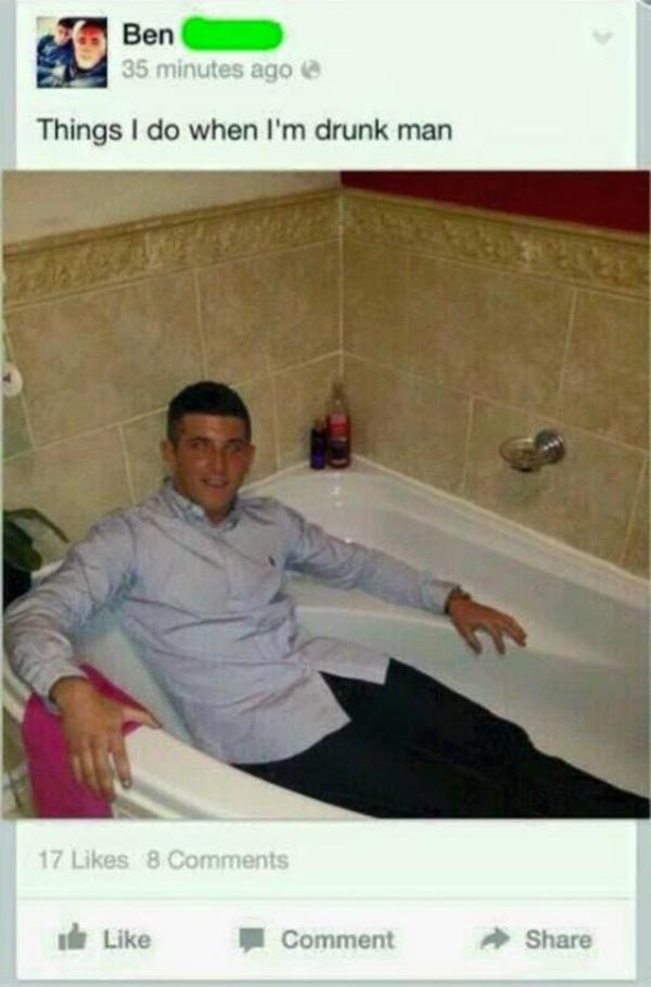 Crazy lad | The Absolute Madman | Know Your Meme