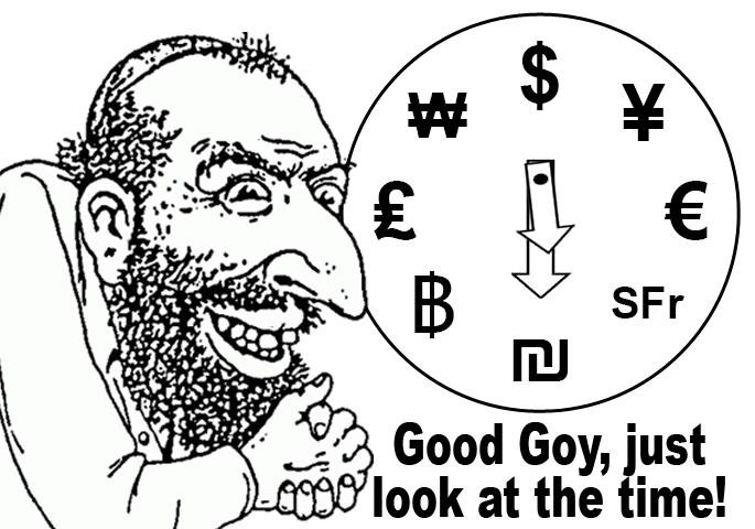 Merchant Time | Happy Merchant | Know Your Meme