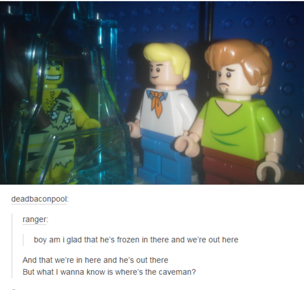 Skooks Memes The Misadventures Of Skooks Part 3/6 (4K)