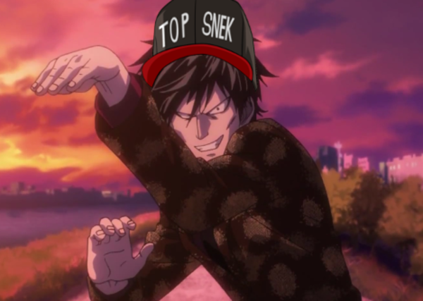 Rip my inbox : r/MonsterMusume