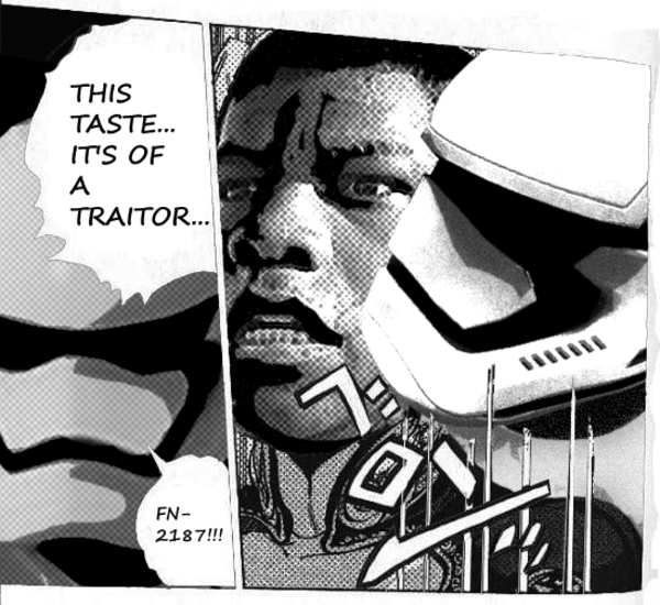 Tr8 Tor Memes