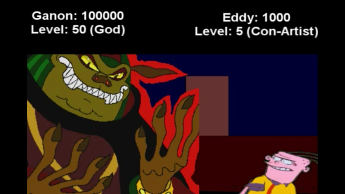 Image 14966 Youtube Poop Ytp Know Your Meme