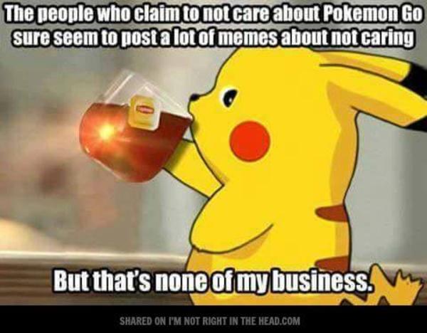 Civilized Discussion Memes