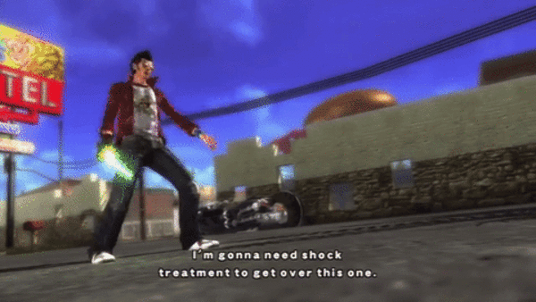 Woah Reaction Images Know Your Meme