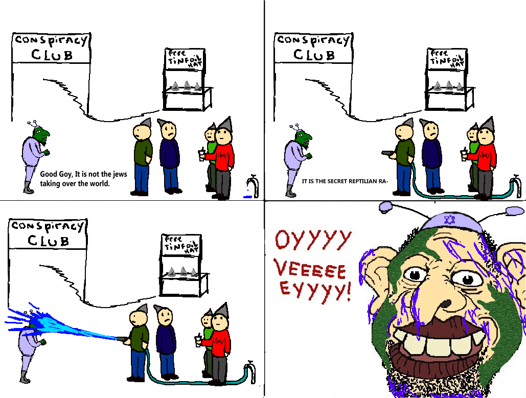 Happy Merchant | Happy Merchant | Know Your Meme