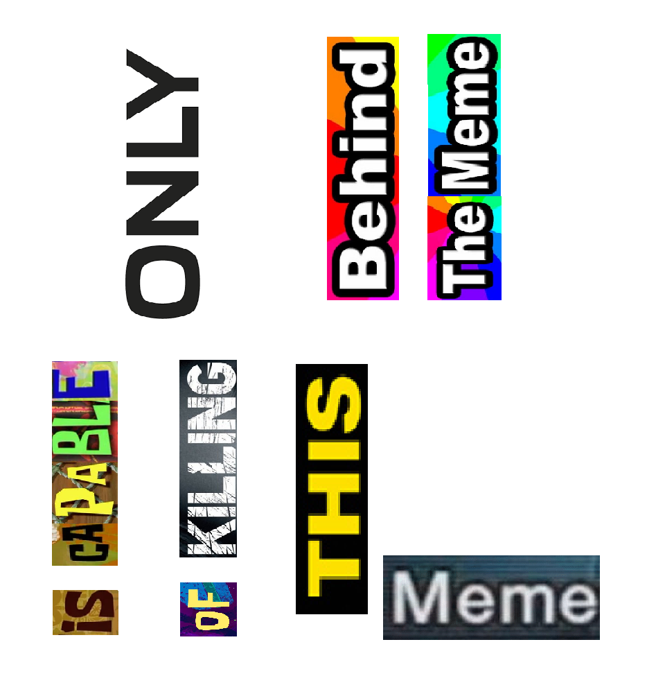 Meme Loss | CADbortion / Loss Edits | Know Your Meme