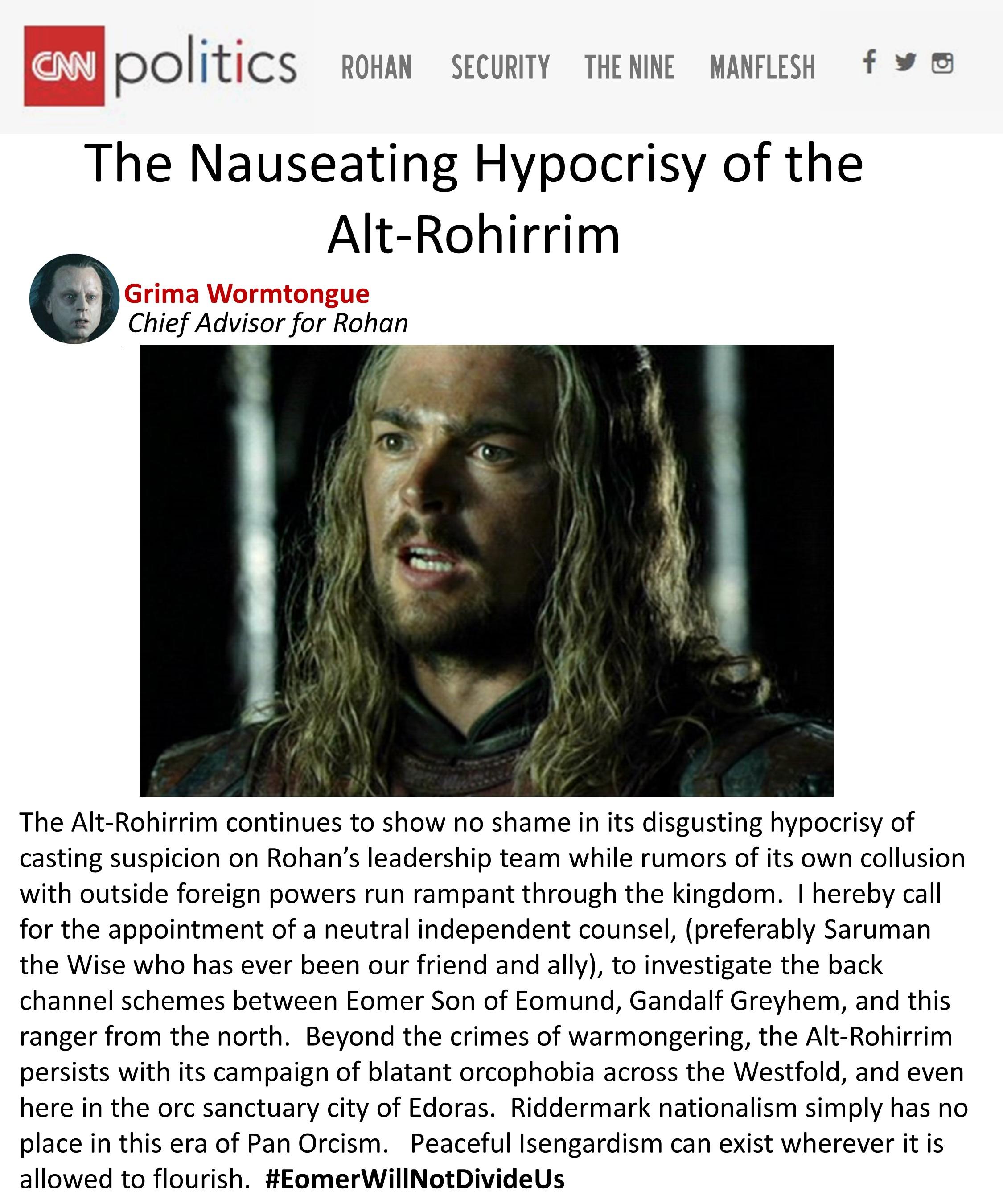 Grima Memes Latest Memes / New Memes :) Memedroid