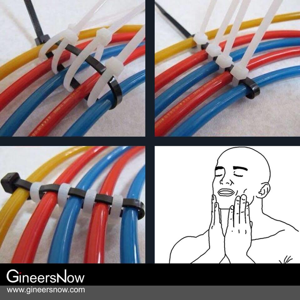 Cable Meme