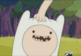 Shut up and take my money! | Adventure Time | Know Your Meme