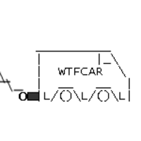 Lol Ascii Ascii Lol Ascii Art - vrogue.co