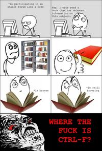 [Image - 75870] | Oh Crap / OMG Rage Face | Know Your Meme