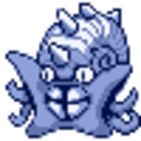 74 best Omastar images on Pholder | Twitchplayspokemon, The Silph Road ...