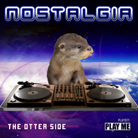 Dubstep: Image Gallery | Know Your Meme