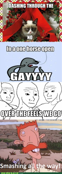 [Image - 444661] | Meme Overload | Know Your Meme