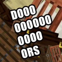 Minecraft Block Memes | Minecraft | Know Your Meme