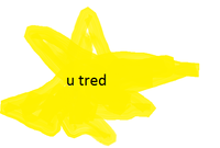 "You Tried" Participation Award | You Tried | Know Your Meme