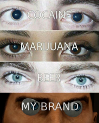 Deadpool | Perfection | Know Your Meme