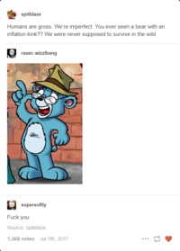 "Pizza Belly" by Metalforever | Body Inflation | Know Your Meme