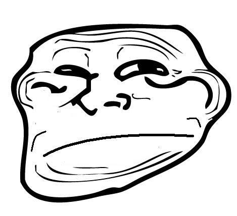 [Image - 55078] | Know Your Meme