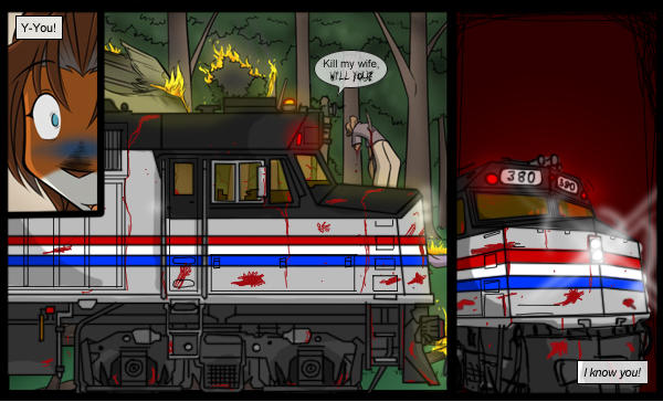 [Image - 121093] | F40PH | Know Your Meme