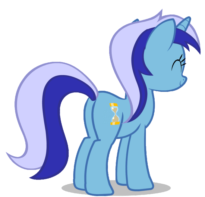 [Image - 145839] | My Little Pony: Friendship is Magic | Know Your Meme