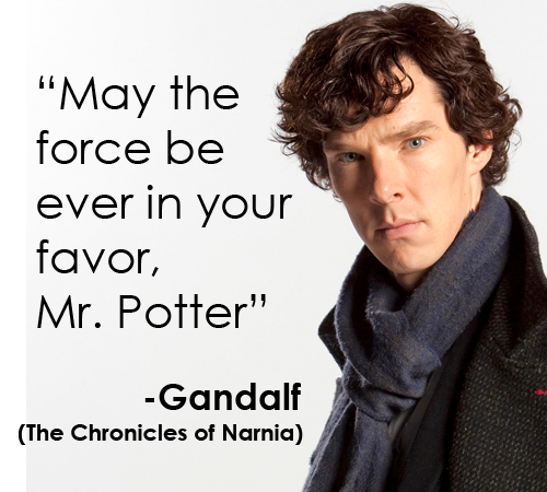 [Image - 290236] | Troll Quotes | Know Your Meme