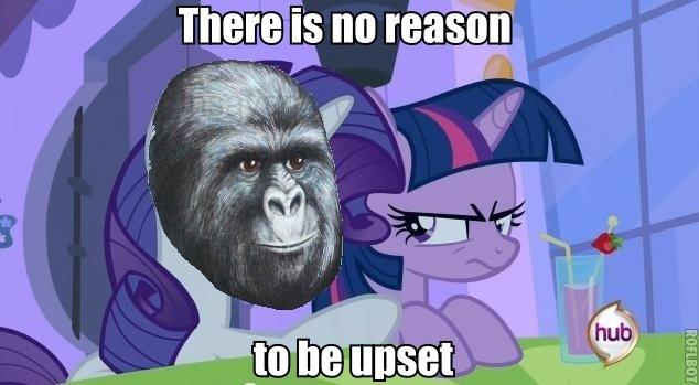 Jimmy rustling archive - The Jimmy Rustlers - Fimfiction