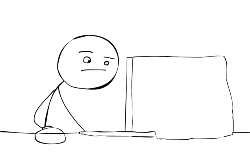 [TOMT] Can't find a GIF : r/tipofmytongue