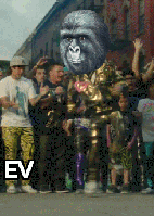 Jimmy rustling archive - The Jimmy Rustlers - Fimfiction