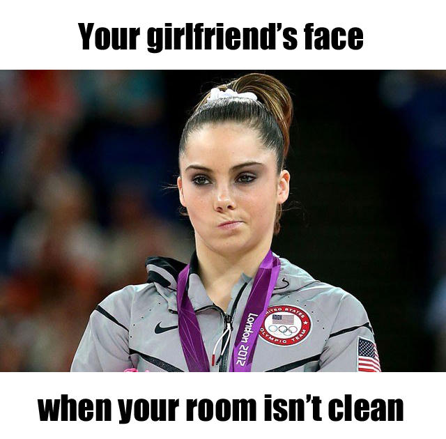 Makayla Memes