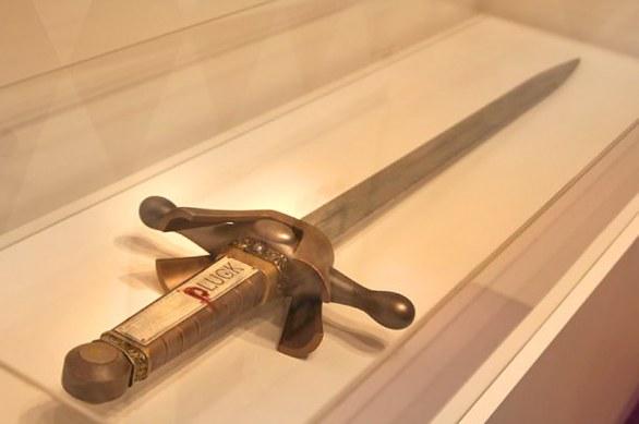 JoJo's Bizarre Adventure Animation | Page 306 | Sufficient Velocity