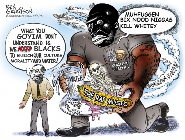 [Image - 486441] | Happy Merchant | Know Your Meme