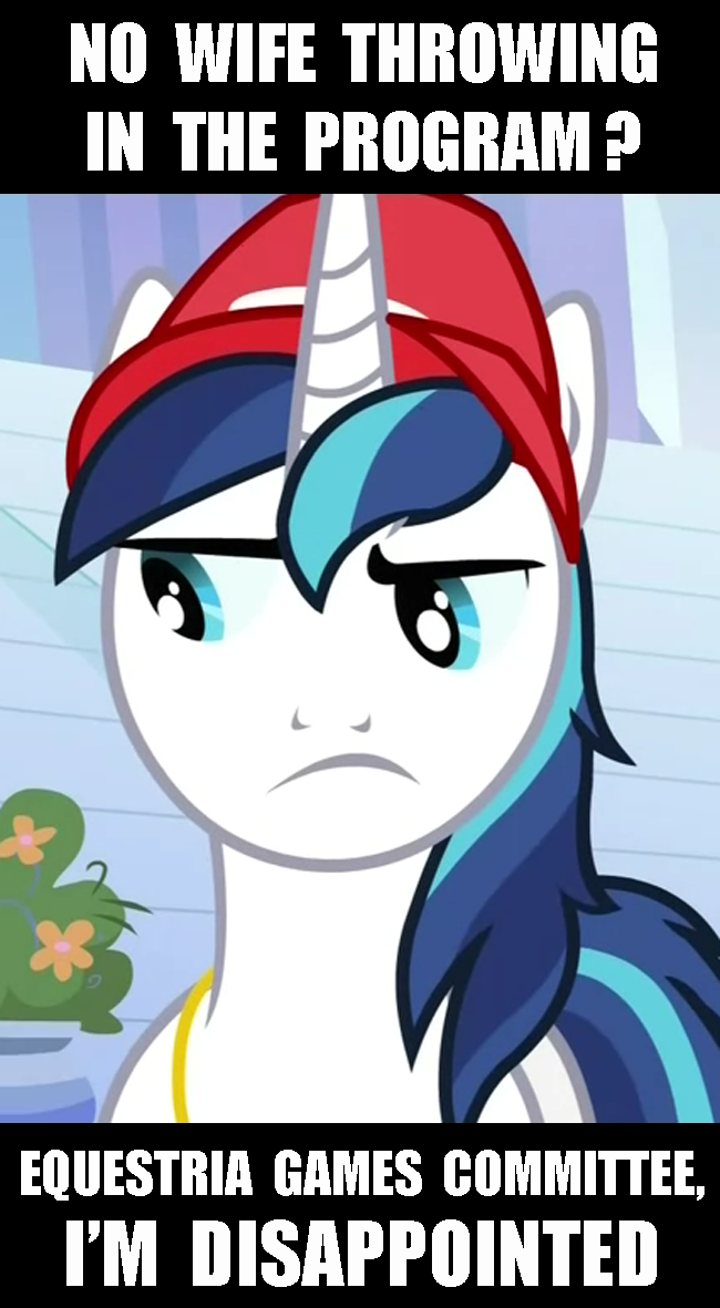 Dank Pony Memes