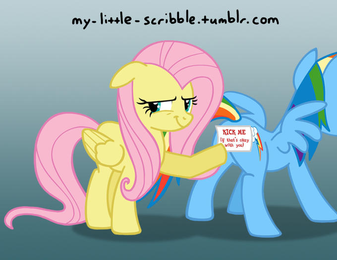 [Image - 548025] | My Little Pony: Friendship is Magic | Know Your Meme