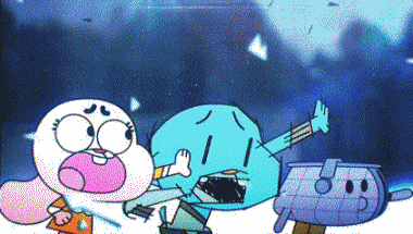 Nooooooooooooooooo Gif