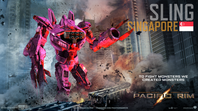 FARK.com: (8880187) U.S. trade negotiators on the verge of completing ...