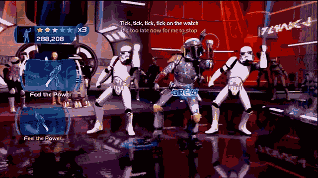Fun - Lol @ Animated Gifs here | Page 72 | Jedi Council Forums